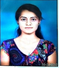 PC Jabin College Admin Page